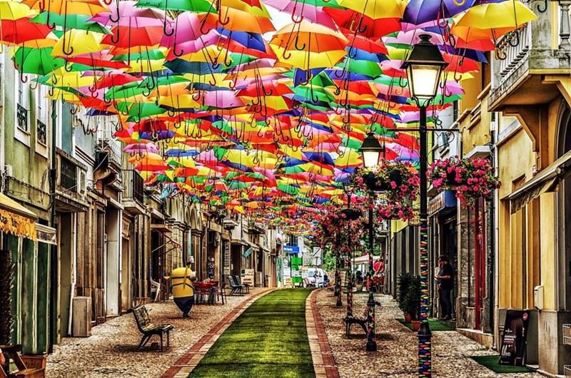 Discover Paris Hidden Gems: A Local’s Guide to Secret Spots - Treasures ...